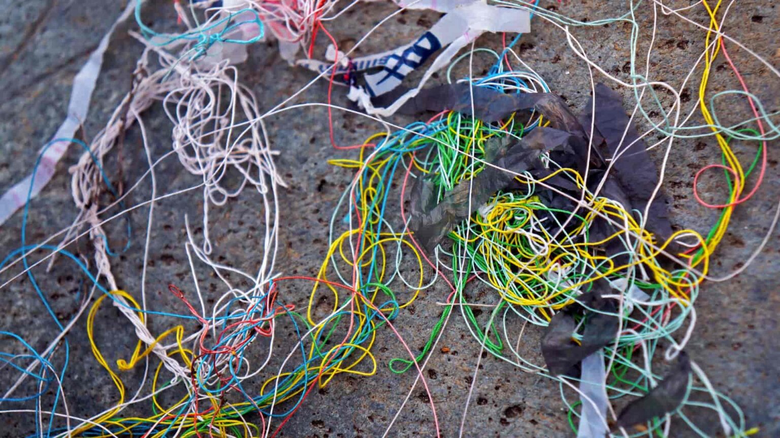 E-Waste Recycling for Upcoming Holiday Waste Disposal - Cleanway ...