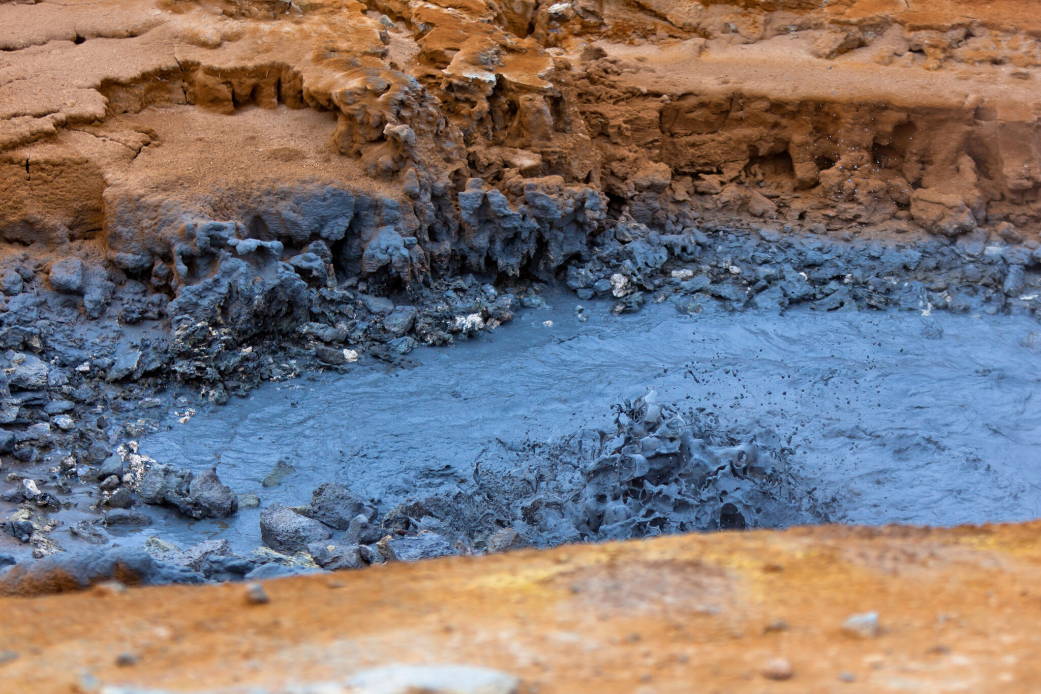 Identifying Contaminated Land and Soil - Cleanway Environmental Services